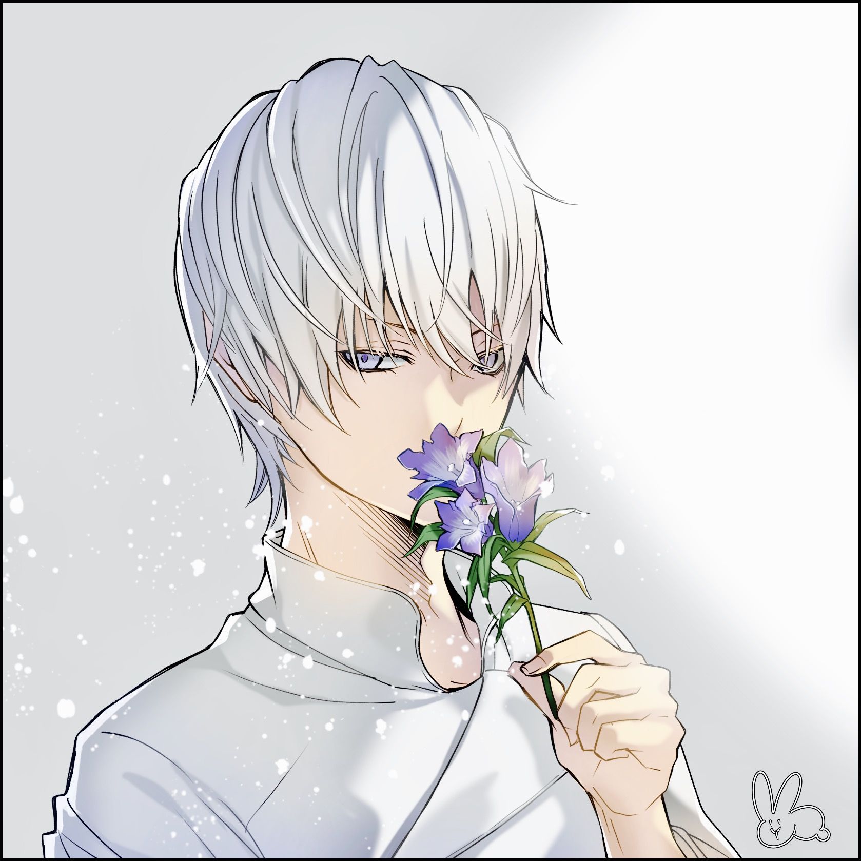 Eishi Tsukasa Wallpapers - Wallpaper Cave