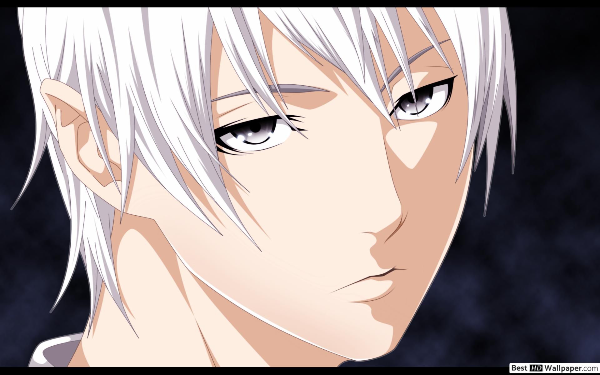 Eishi Tsukasa Wallpapers - Wallpaper Cave