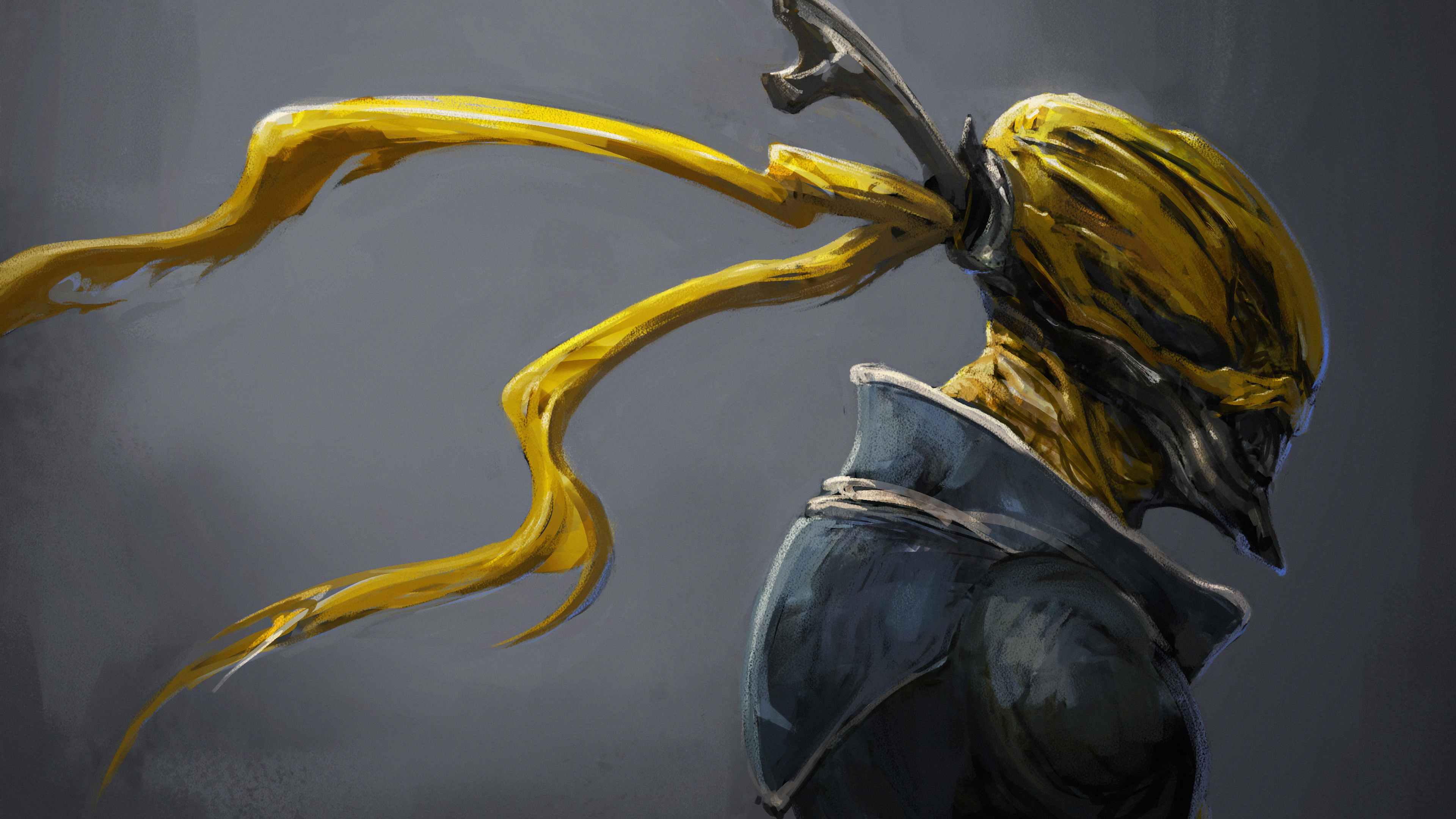 Profile 4k Wallpapers - Wallpaper Cave