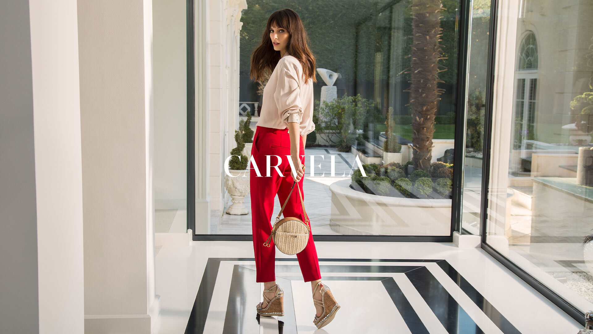 Carvela Brand Wallpapers - Wallpaper Cave