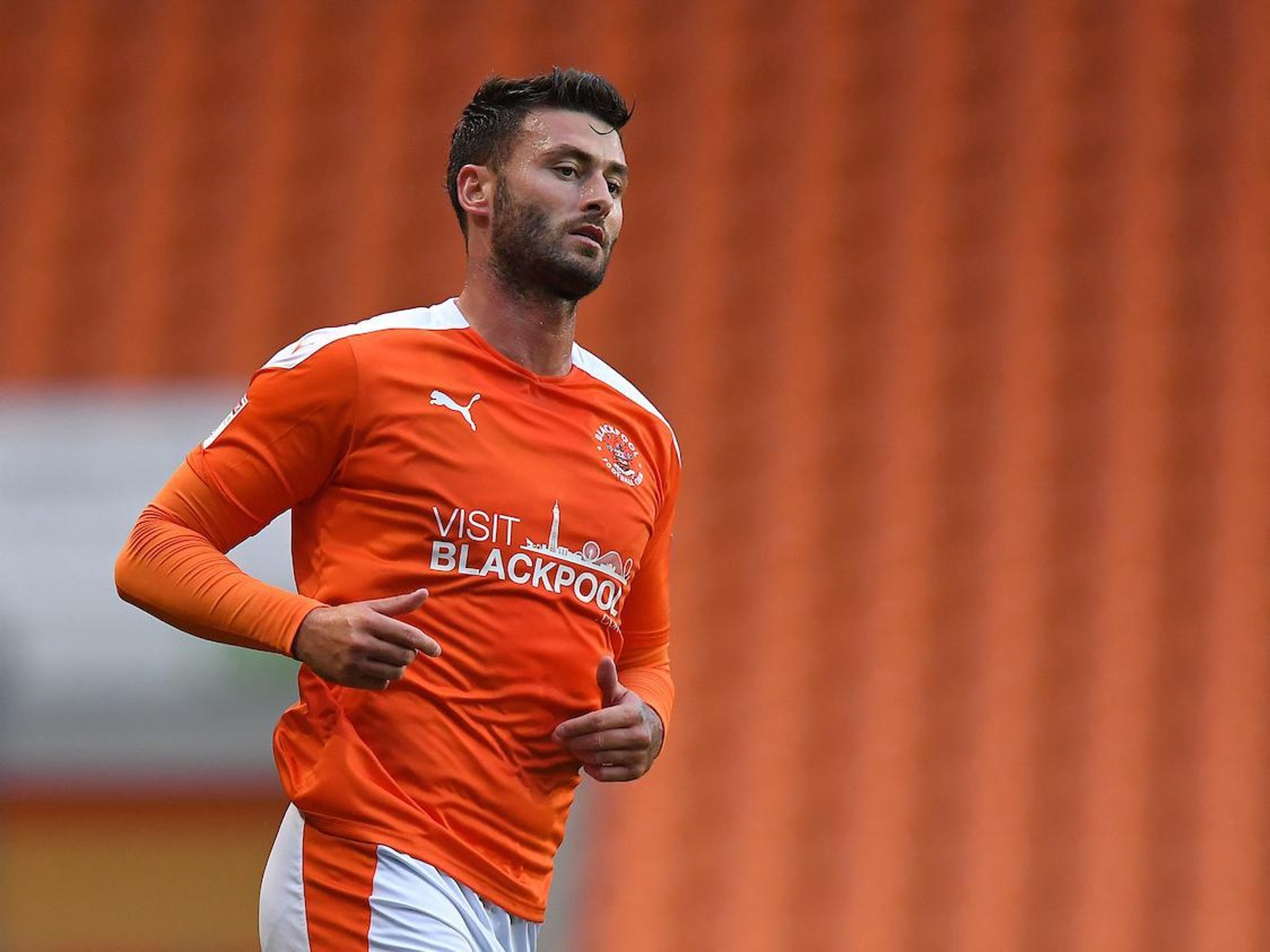 Gary Madine Wallpapers - Wallpaper Cave