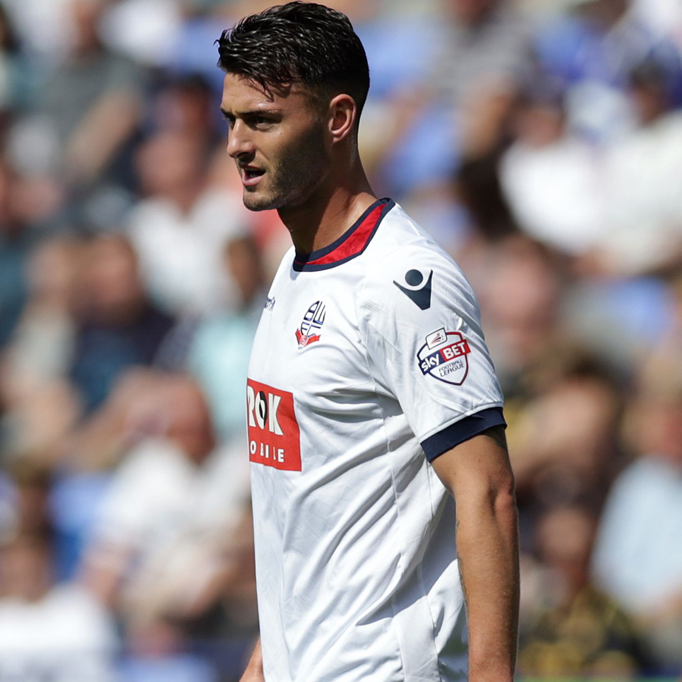 Gary Madine Wallpapers - Wallpaper Cave