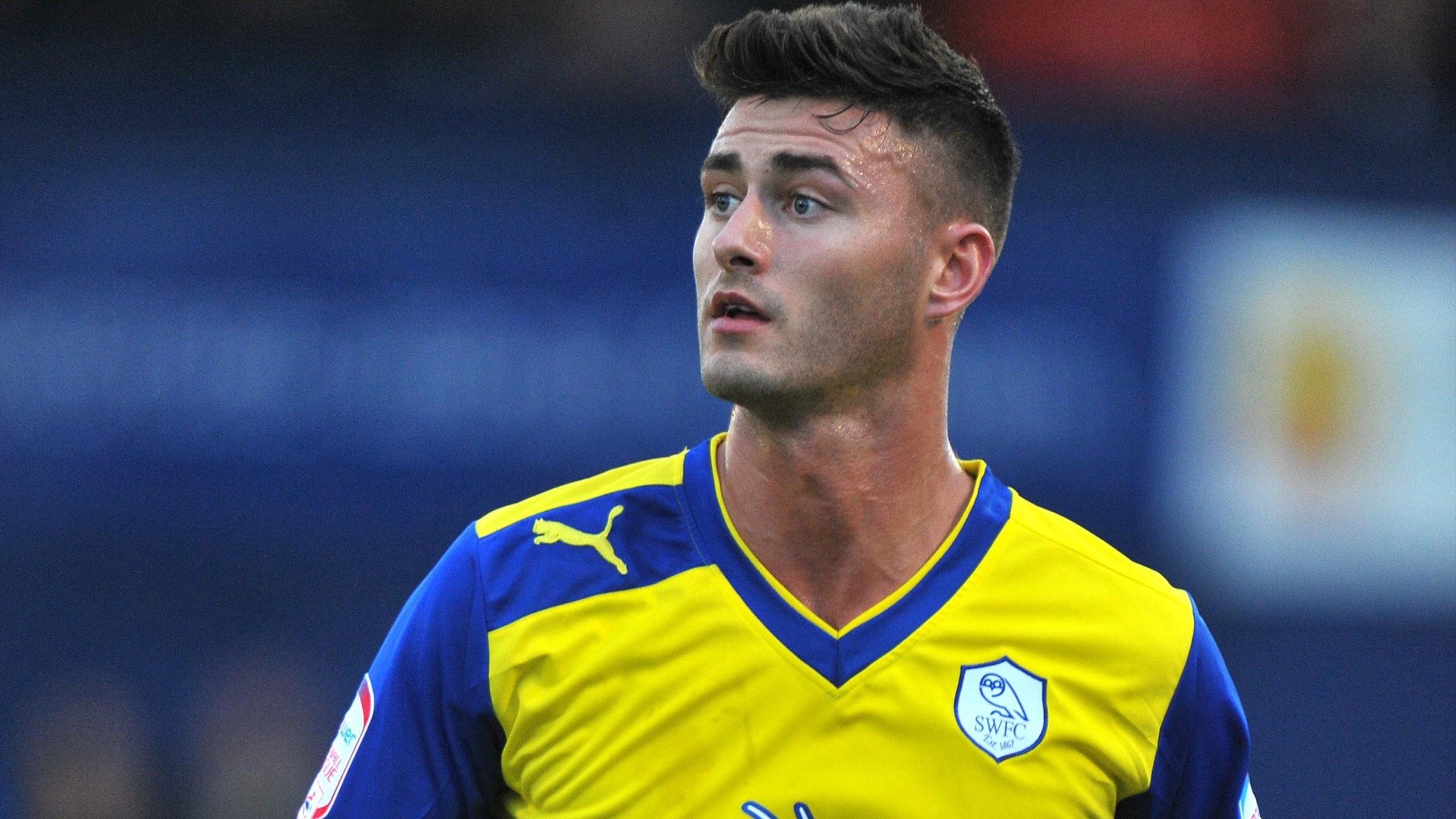 Gary Madine Wallpapers - Wallpaper Cave