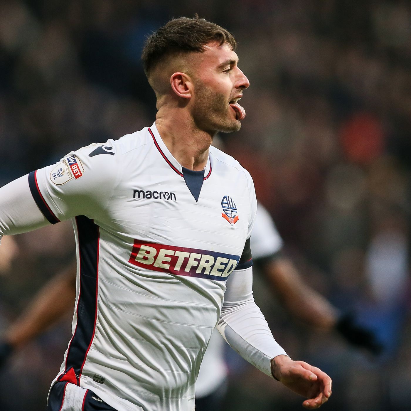 Gary Madine Wallpapers - Wallpaper Cave