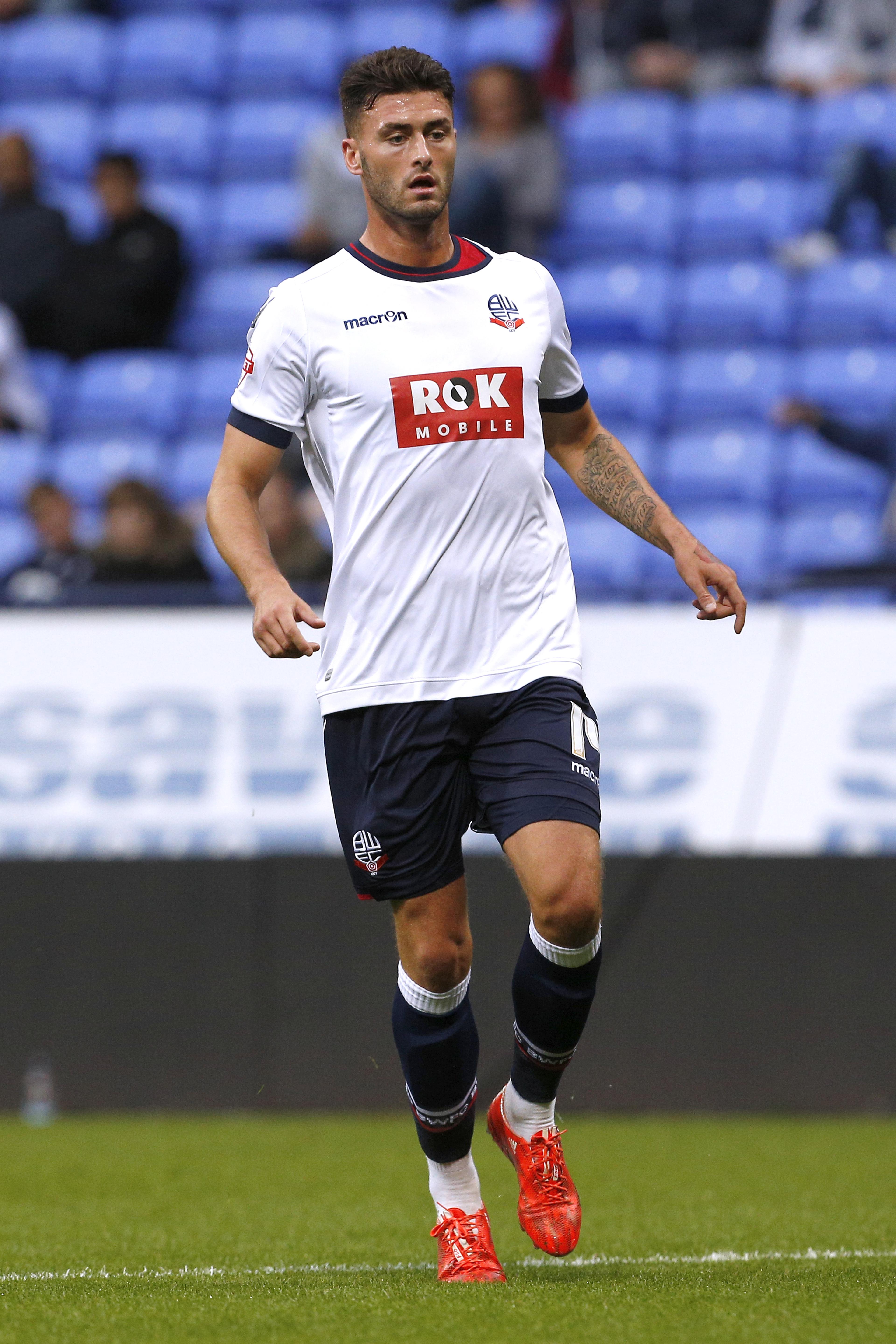 Gary Madine Wallpapers - Wallpaper Cave