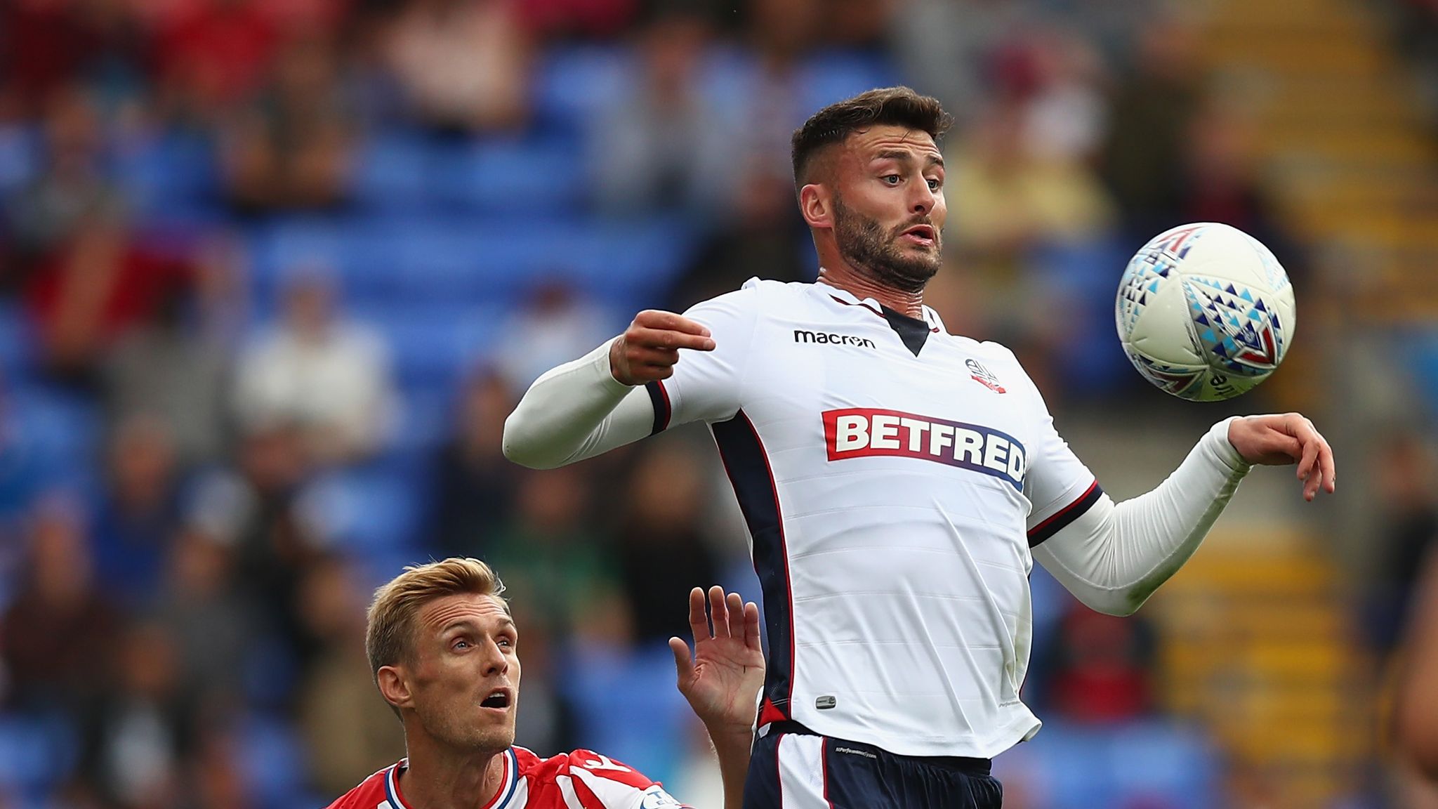 Gary Madine Wallpapers - Wallpaper Cave