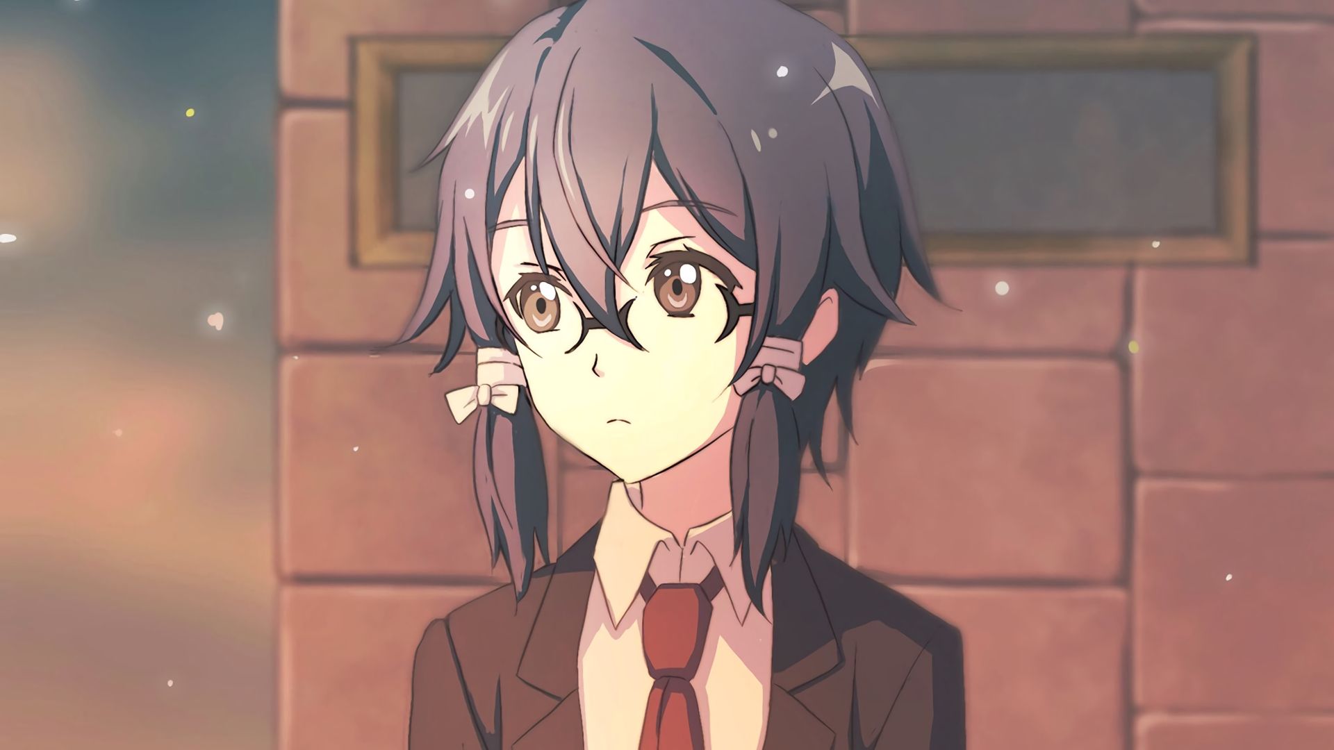 Sinon Asada Wallpapers - Wallpaper Cave