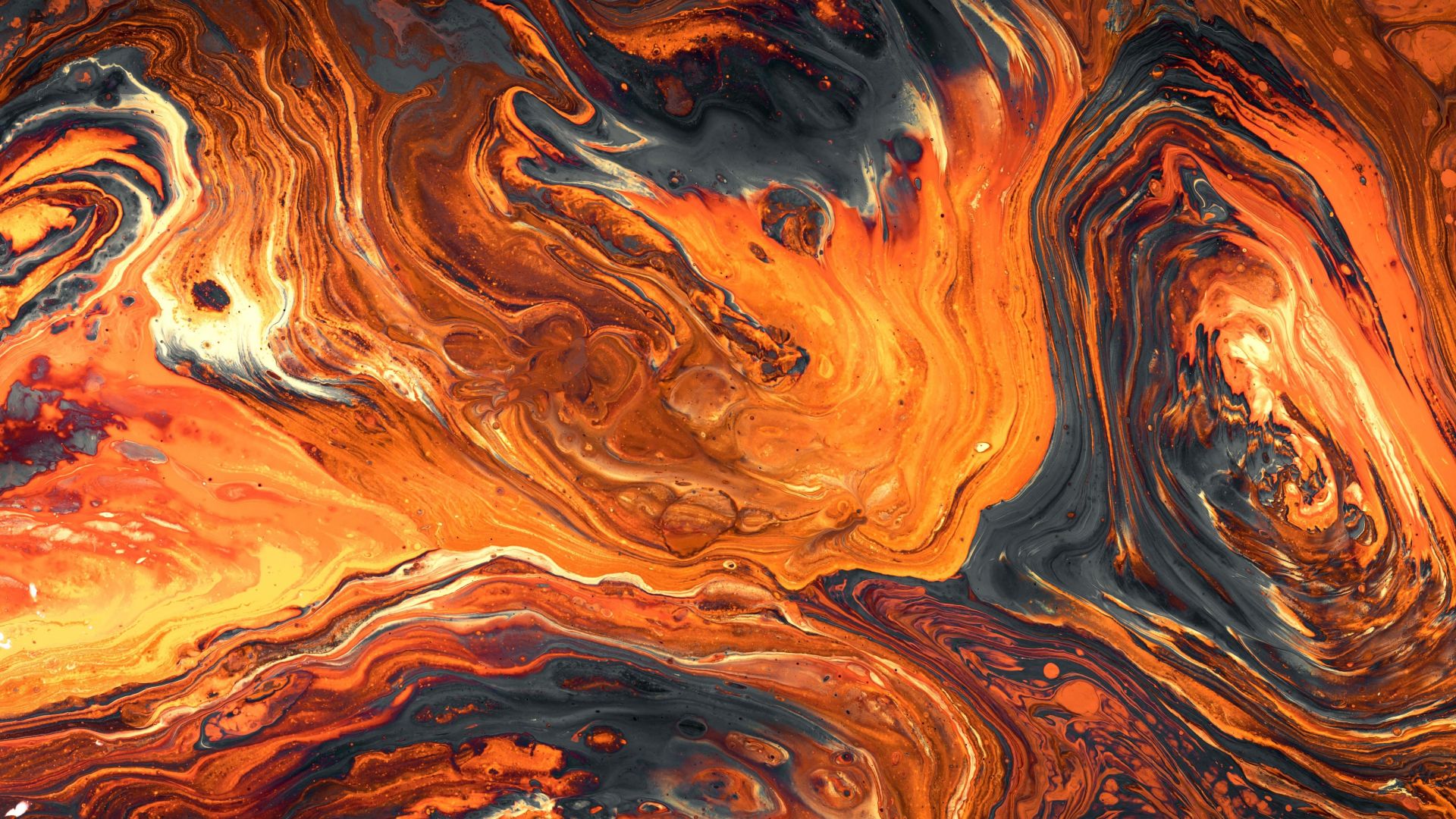 Paint Texture Wallpapers Wallpaper Cave