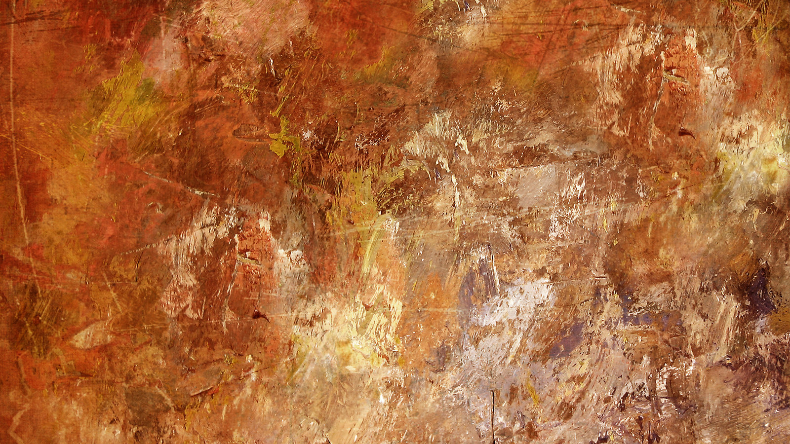 Paint Texture Wallpapers - Wallpaper Cave
