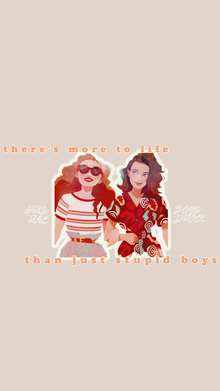 Stranger Things Quotes Wallpapers - Wallpaper Cave