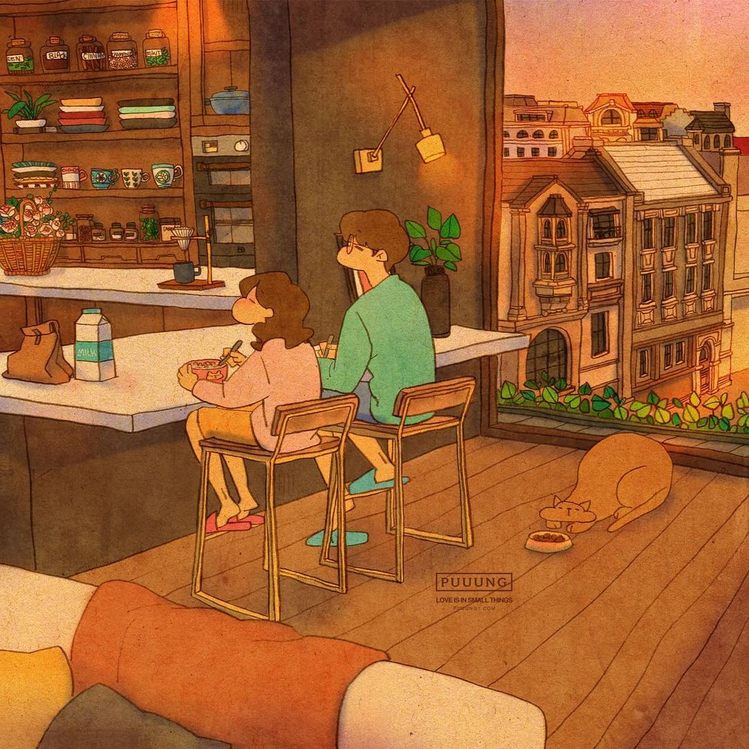 Puuung Wallpapers - Wallpaper Cave