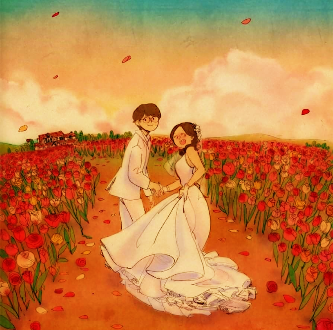 Puuung Wallpapers - Wallpaper Cave