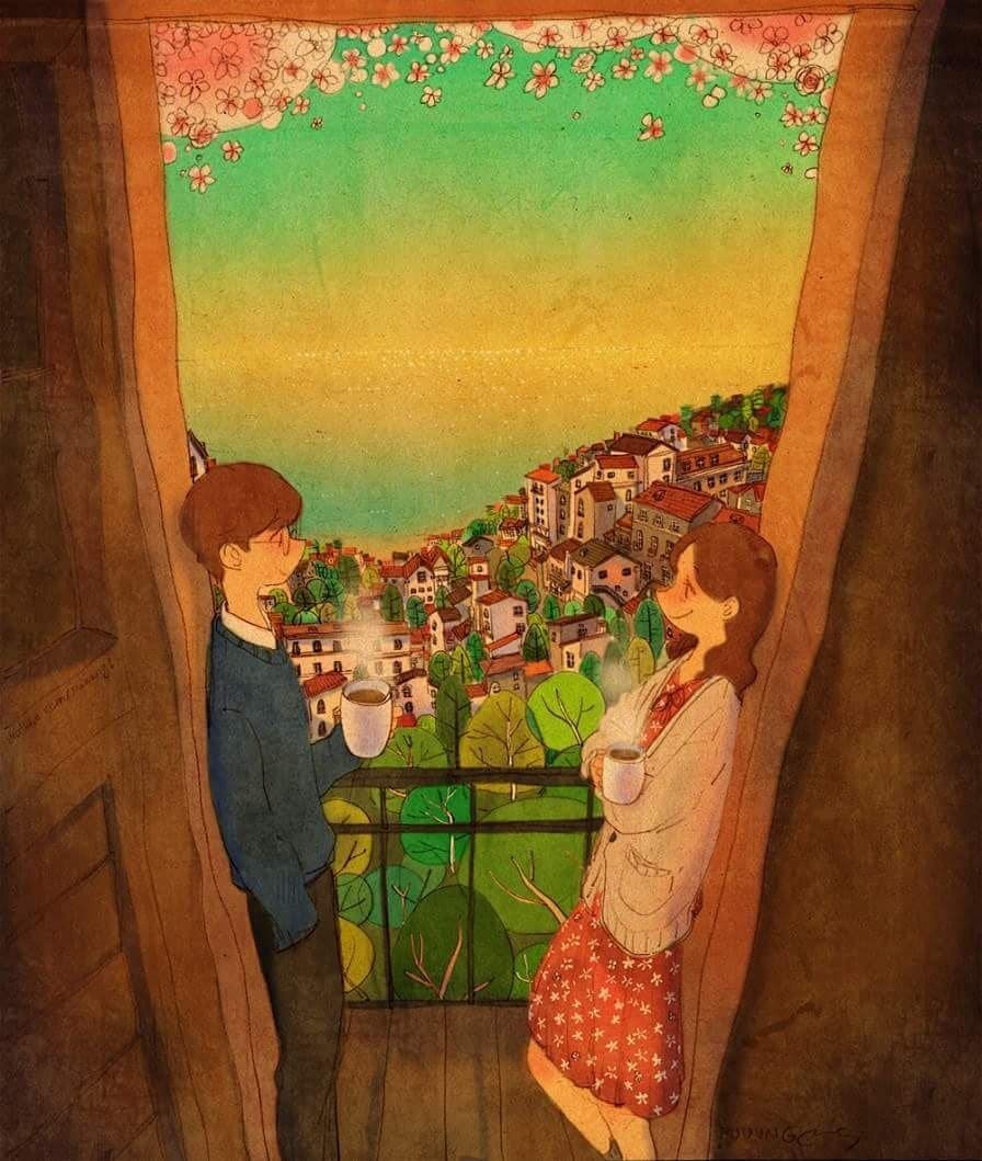 Puuung Wallpapers - Wallpaper Cave