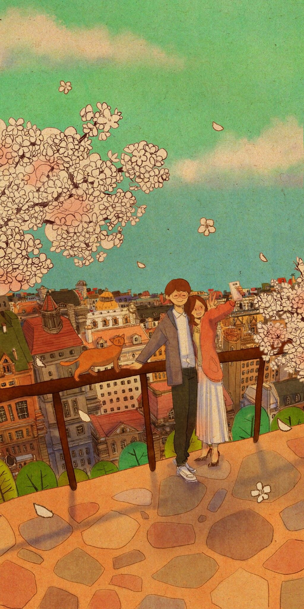 Puuung Wallpapers - Wallpaper Cave