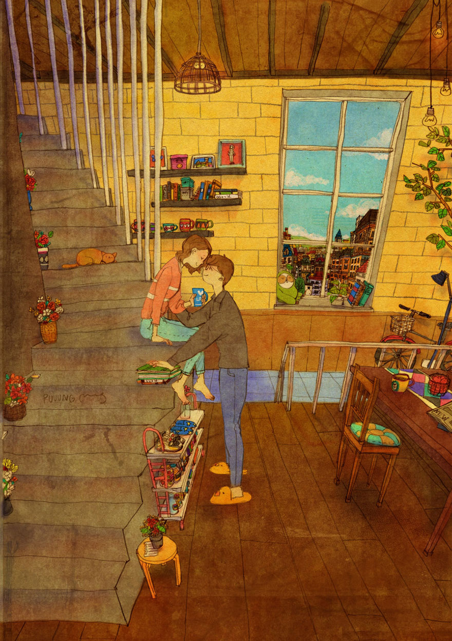 Puuung Wallpapers - Wallpaper Cave