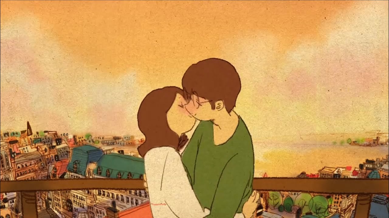 Puuung Wallpapers - Wallpaper Cave