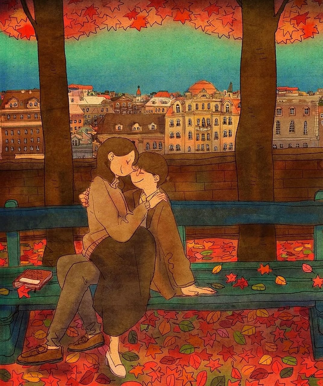 Puuung Wallpapers - Wallpaper Cave