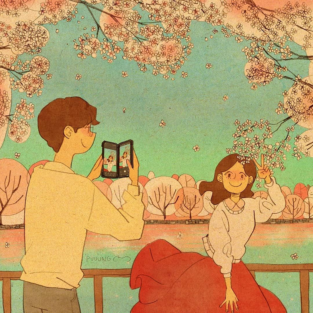 Puuung Wallpapers - Wallpaper Cave