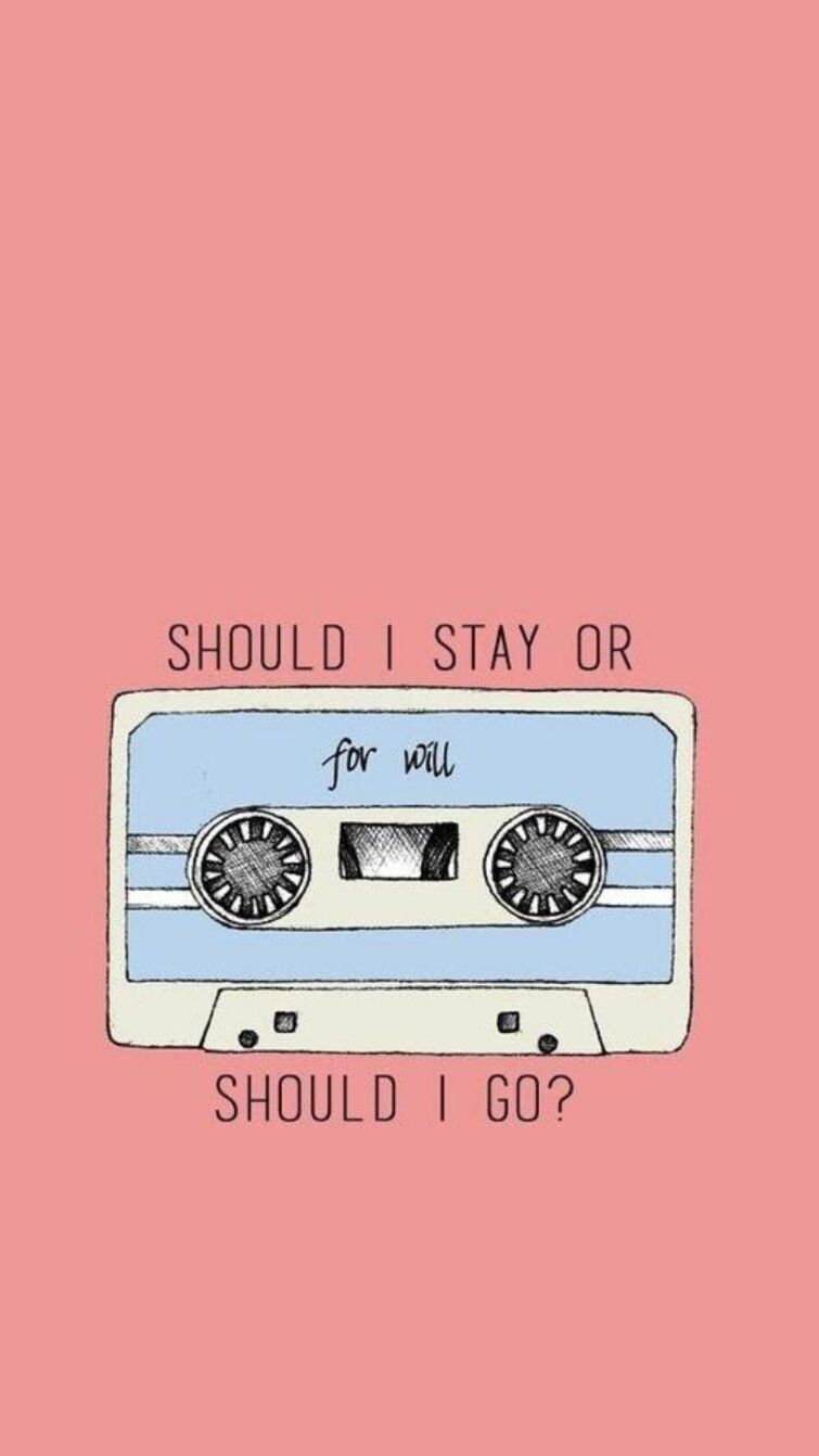 Stranger Things Preppy Wallpapers - Wallpaper Cave