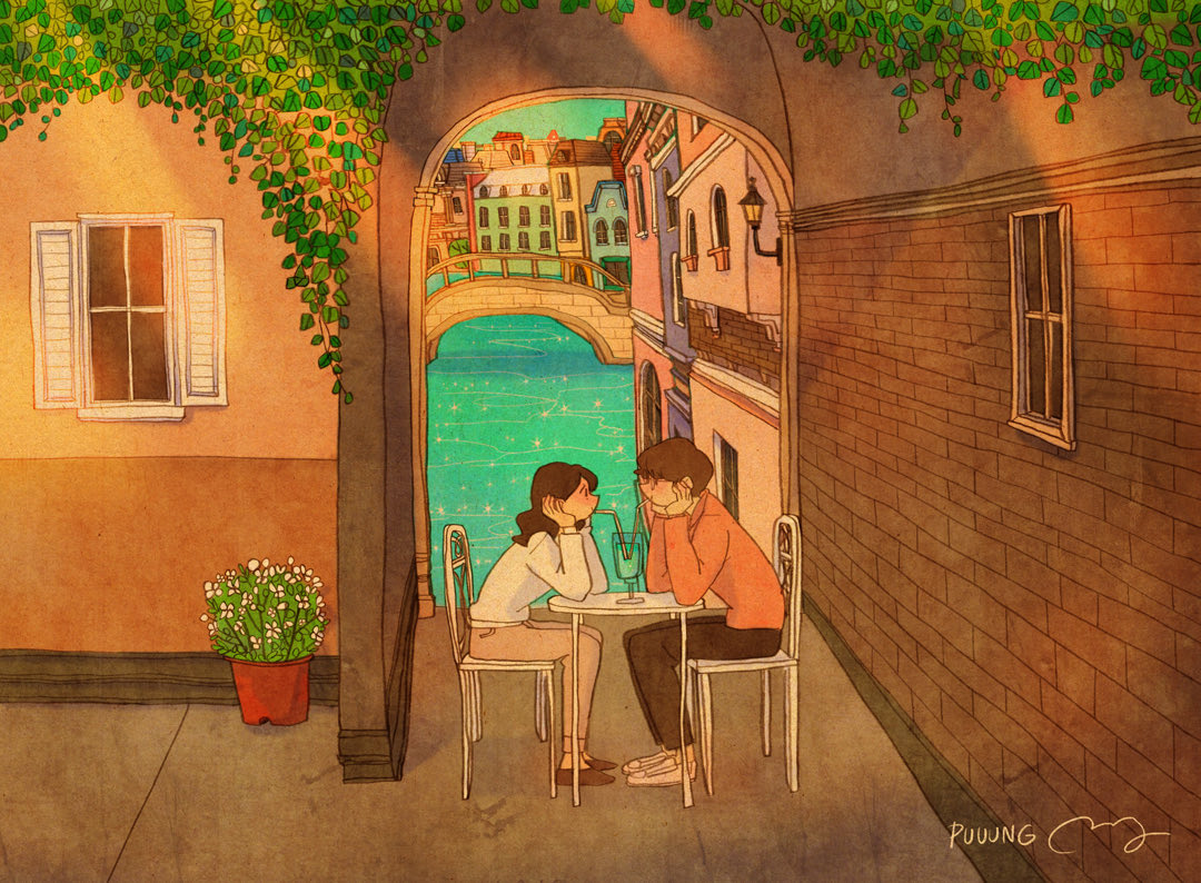 Puuung Wallpapers - Wallpaper Cave