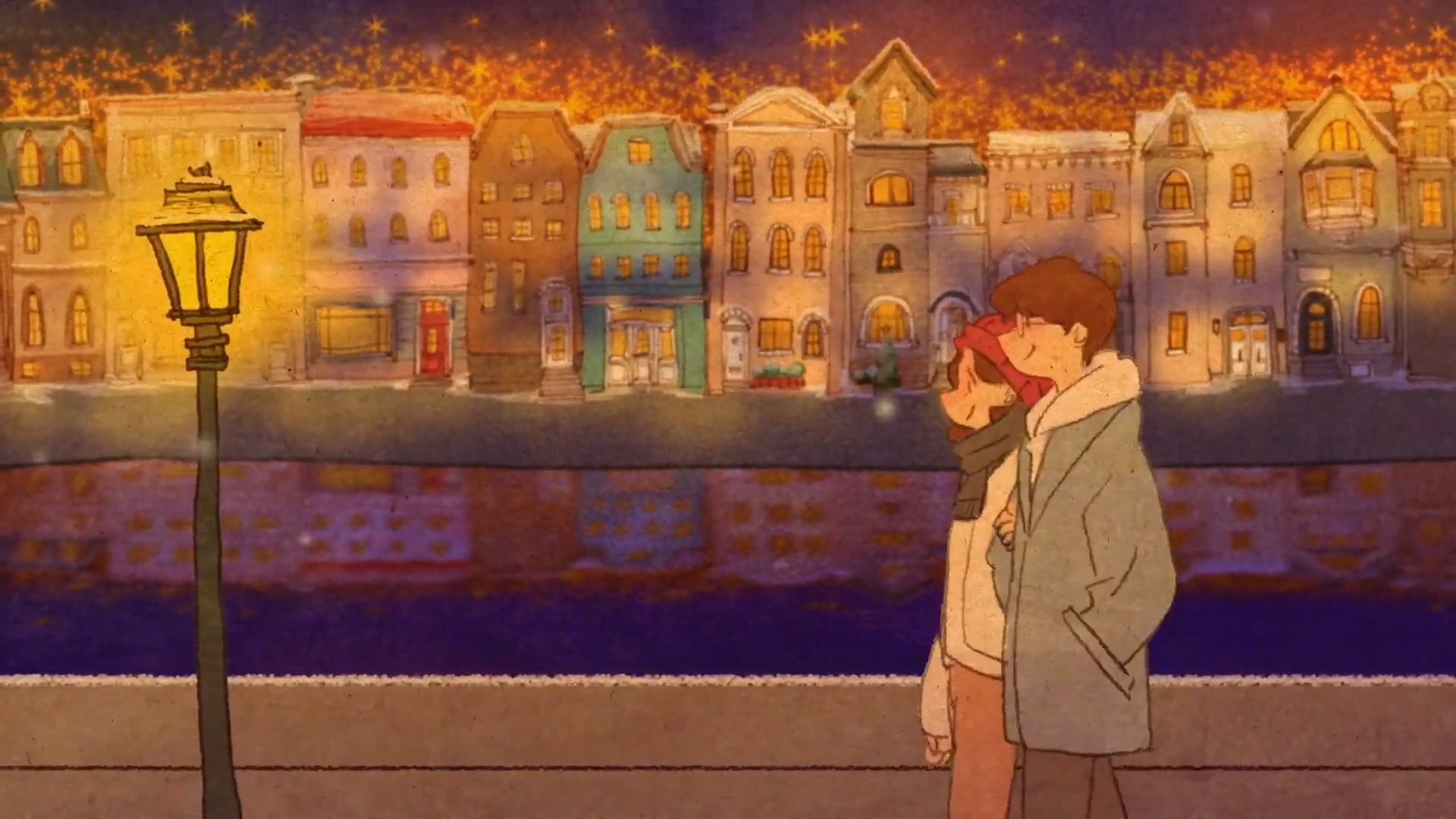 Puuung Wallpapers - Wallpaper Cave