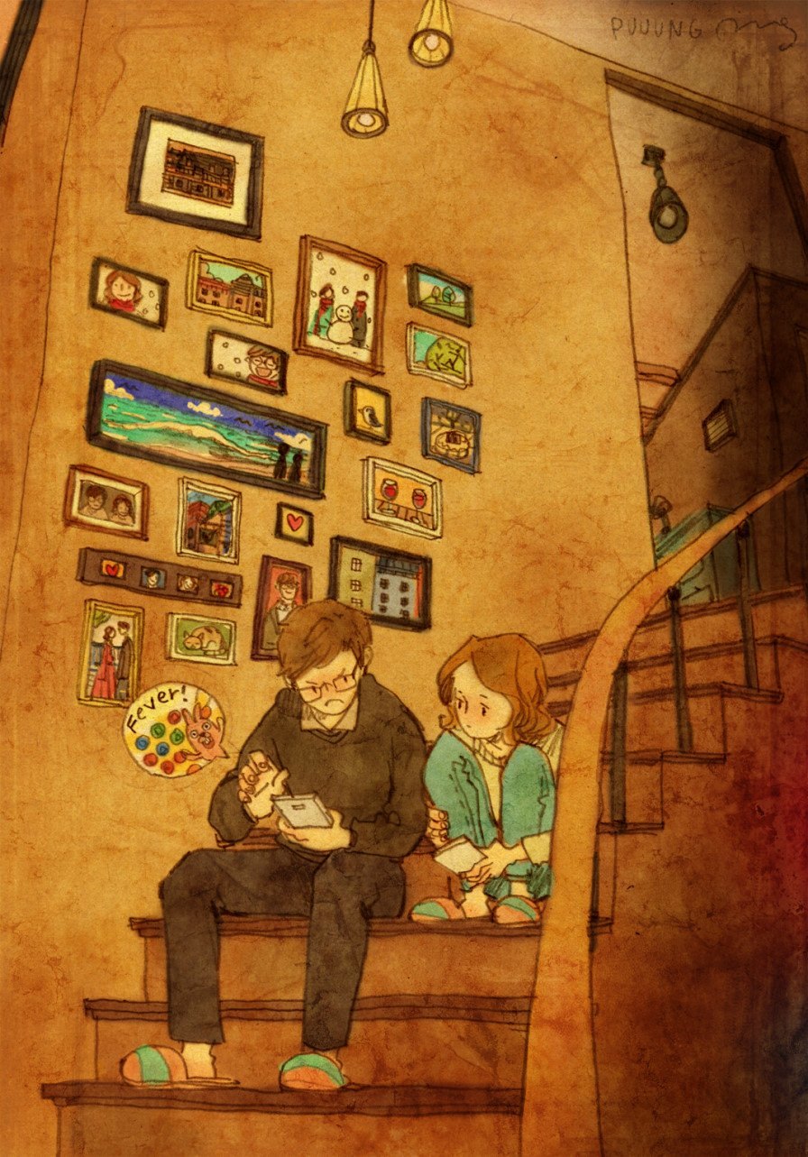 Puuung Wallpapers - Wallpaper Cave