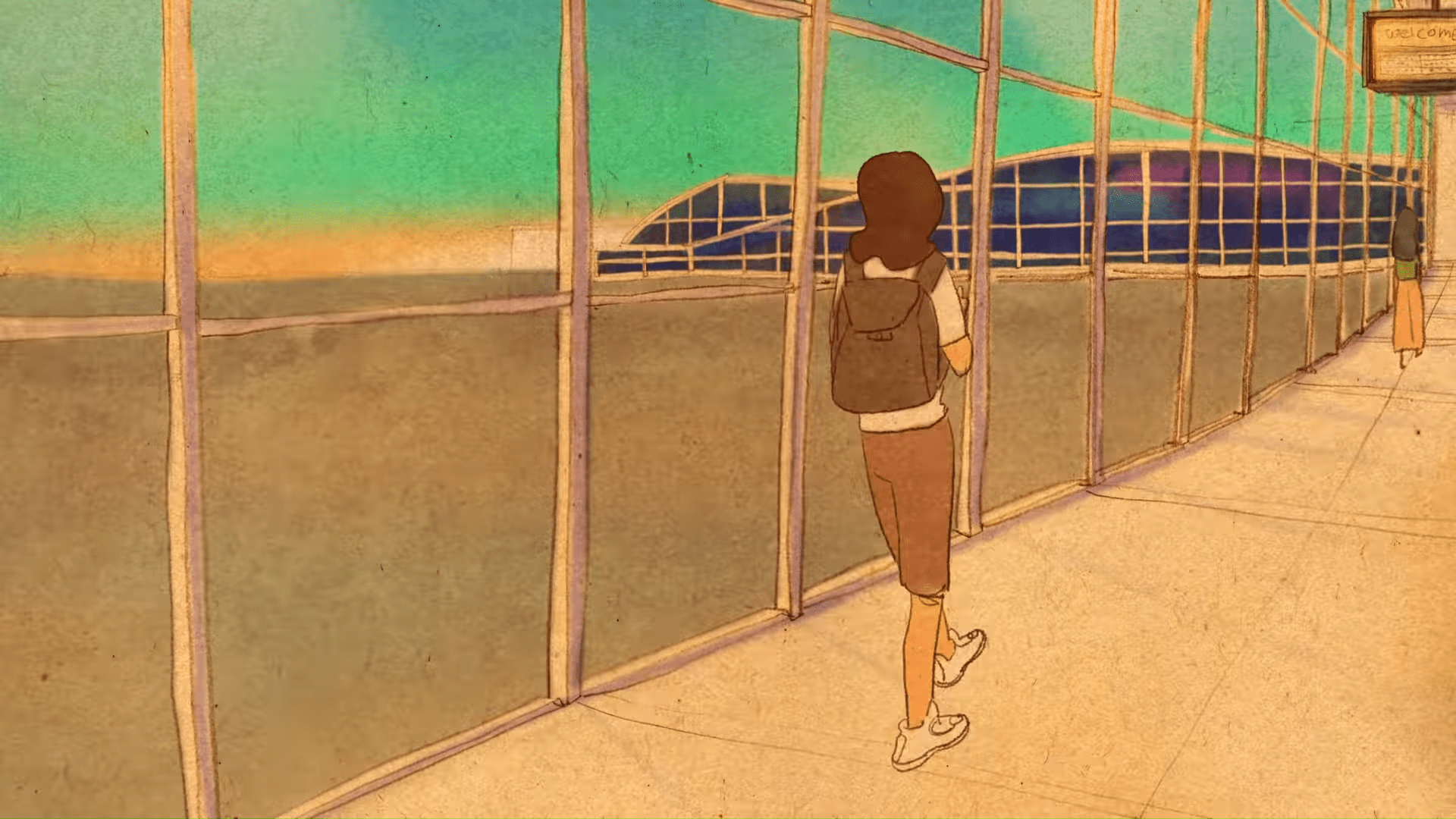 Puuung Wallpapers - Wallpaper Cave