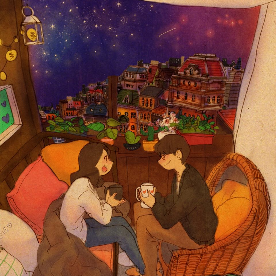 Puuung Wallpapers - Wallpaper Cave