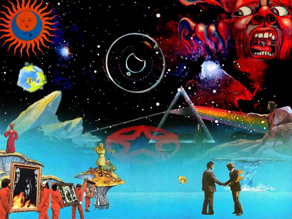 Camel Band Wallpapers - Wallpaper Cave