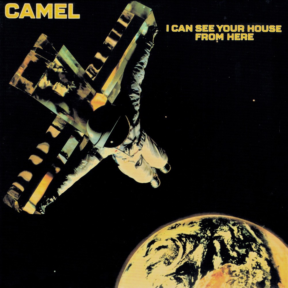 Camel Band Wallpapers - Wallpaper Cave