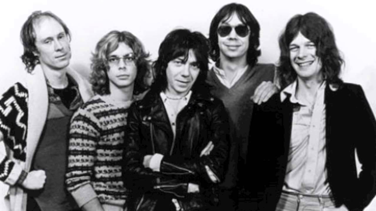 Camel Band Wallpapers - Wallpaper Cave