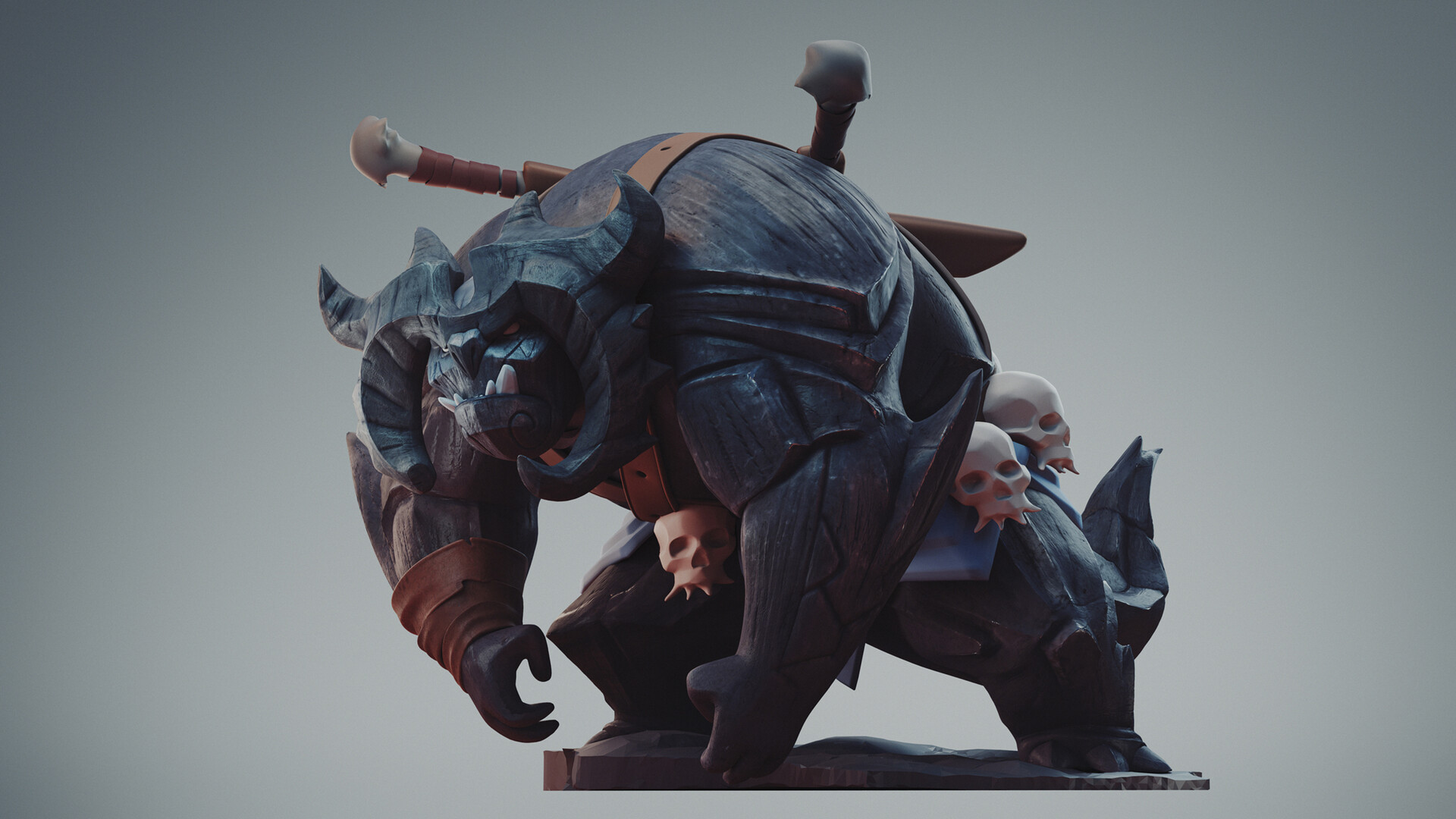 Bular Wallpapers - Wallpaper Cave