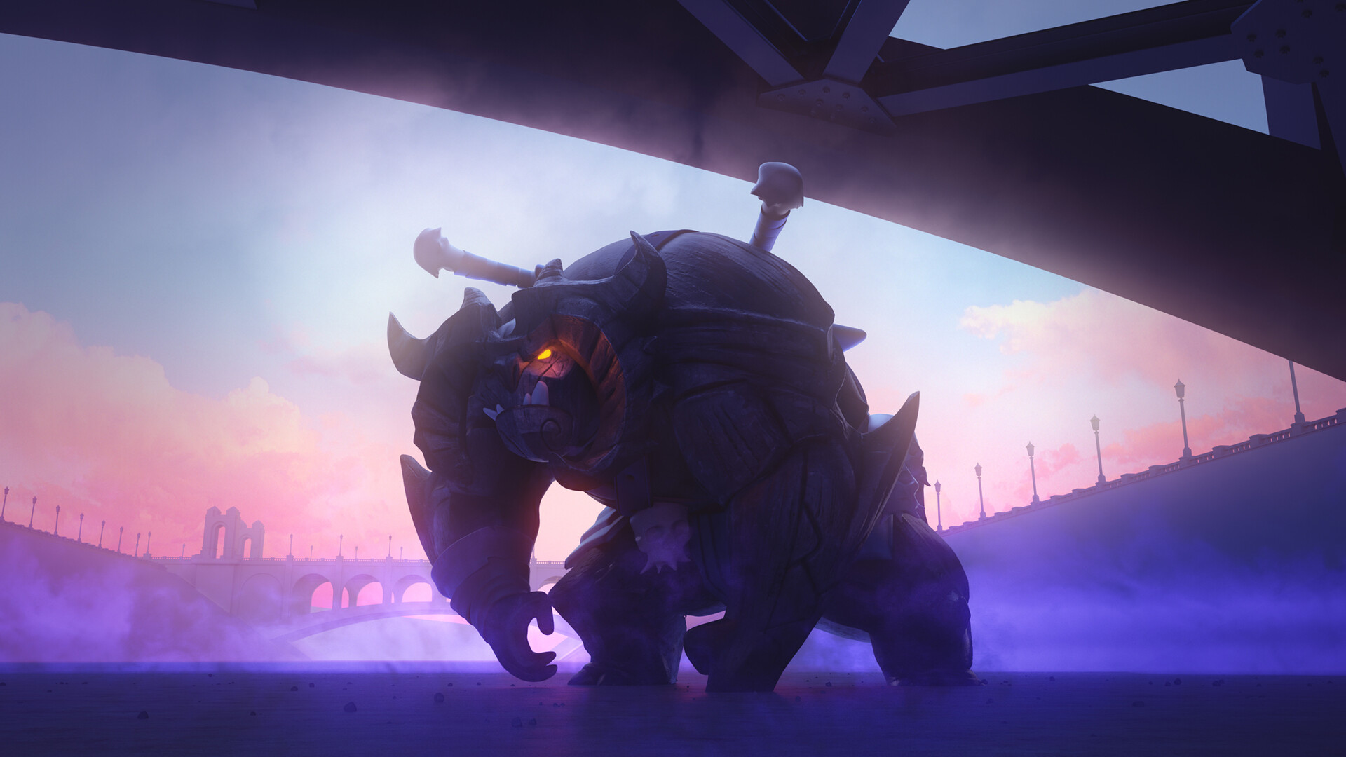 Bular Wallpapers - Wallpaper Cave