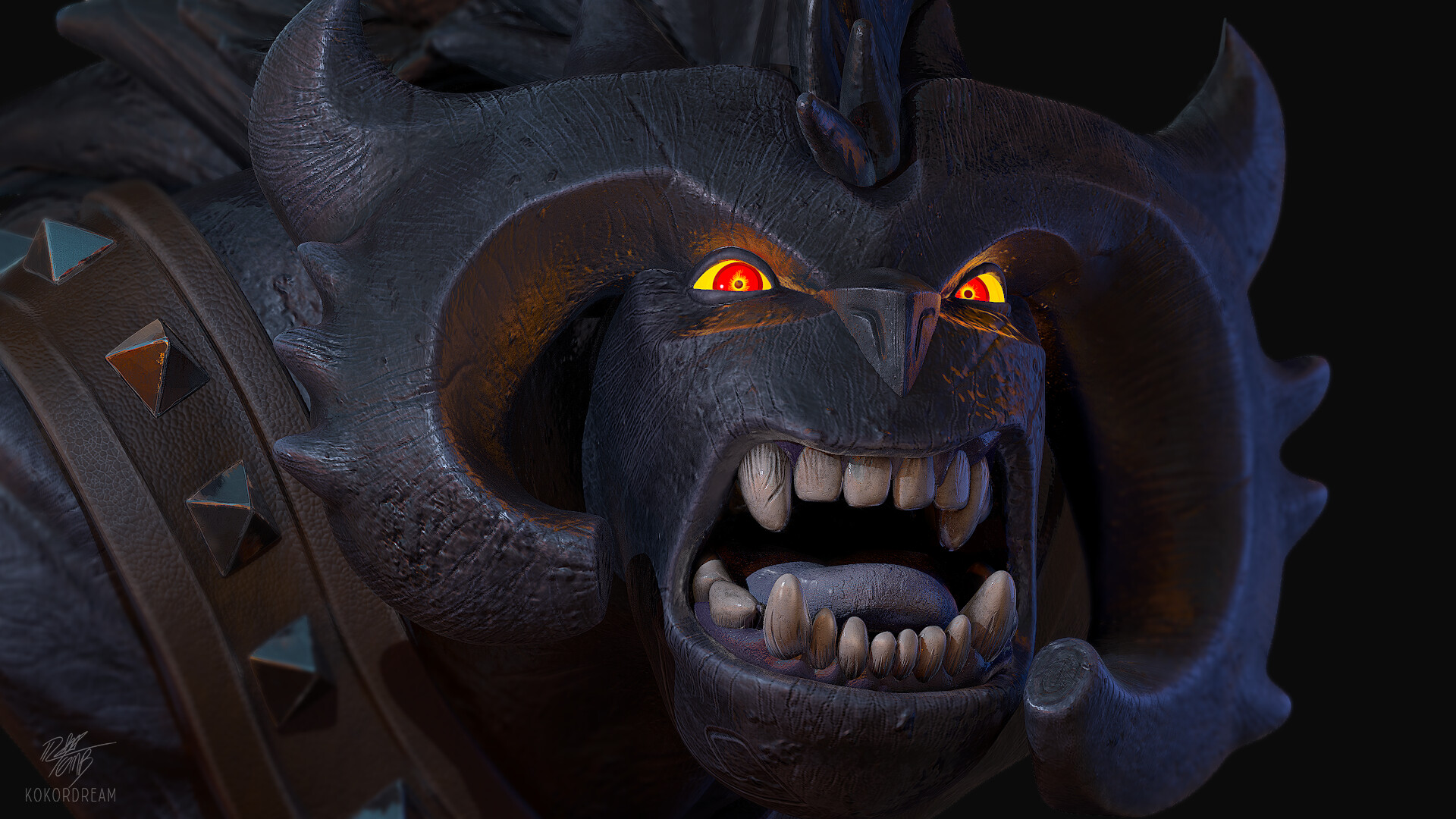 Bular Wallpapers - Wallpaper Cave