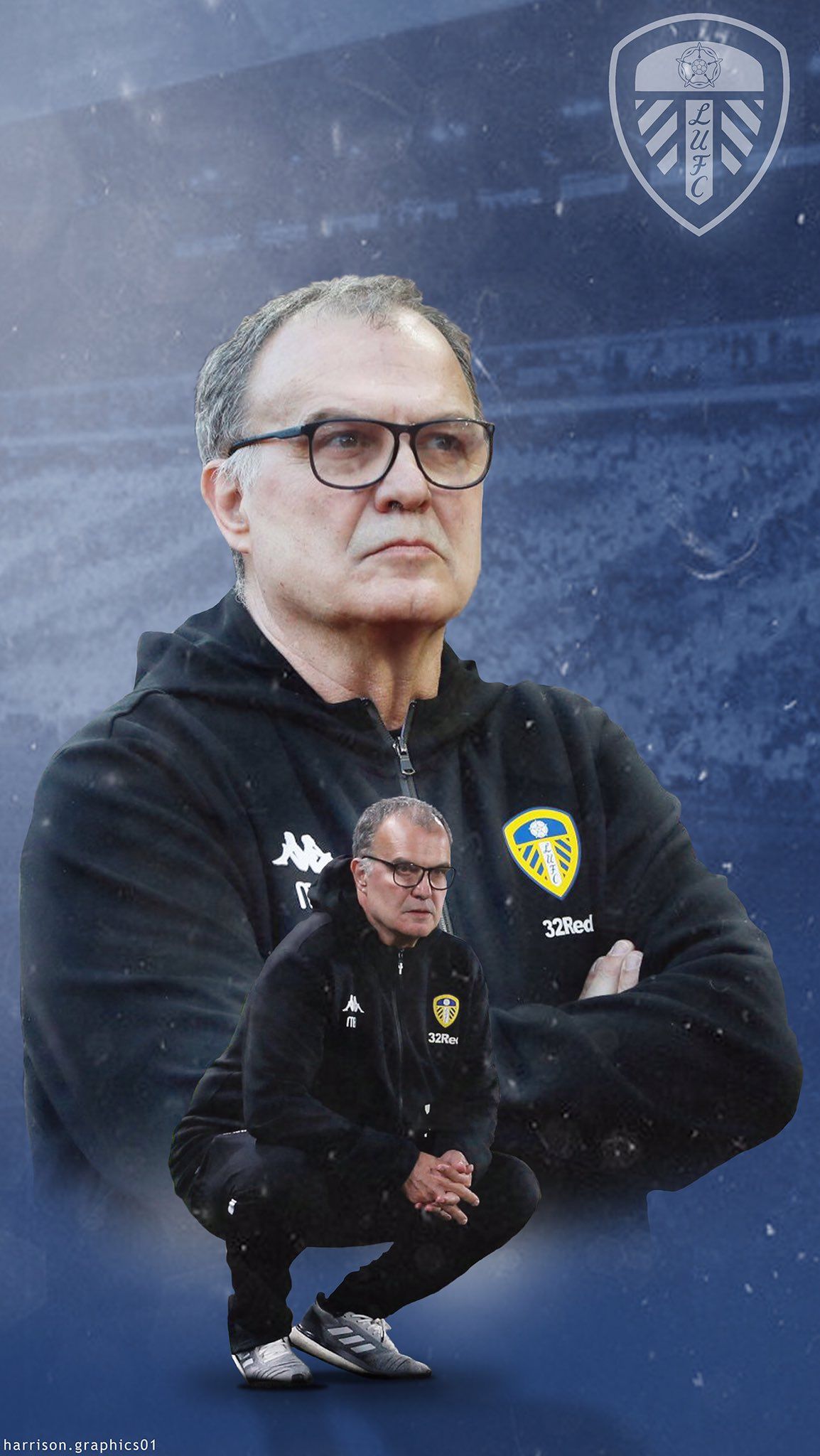 Bielsa Wallpapers - Wallpaper Cave