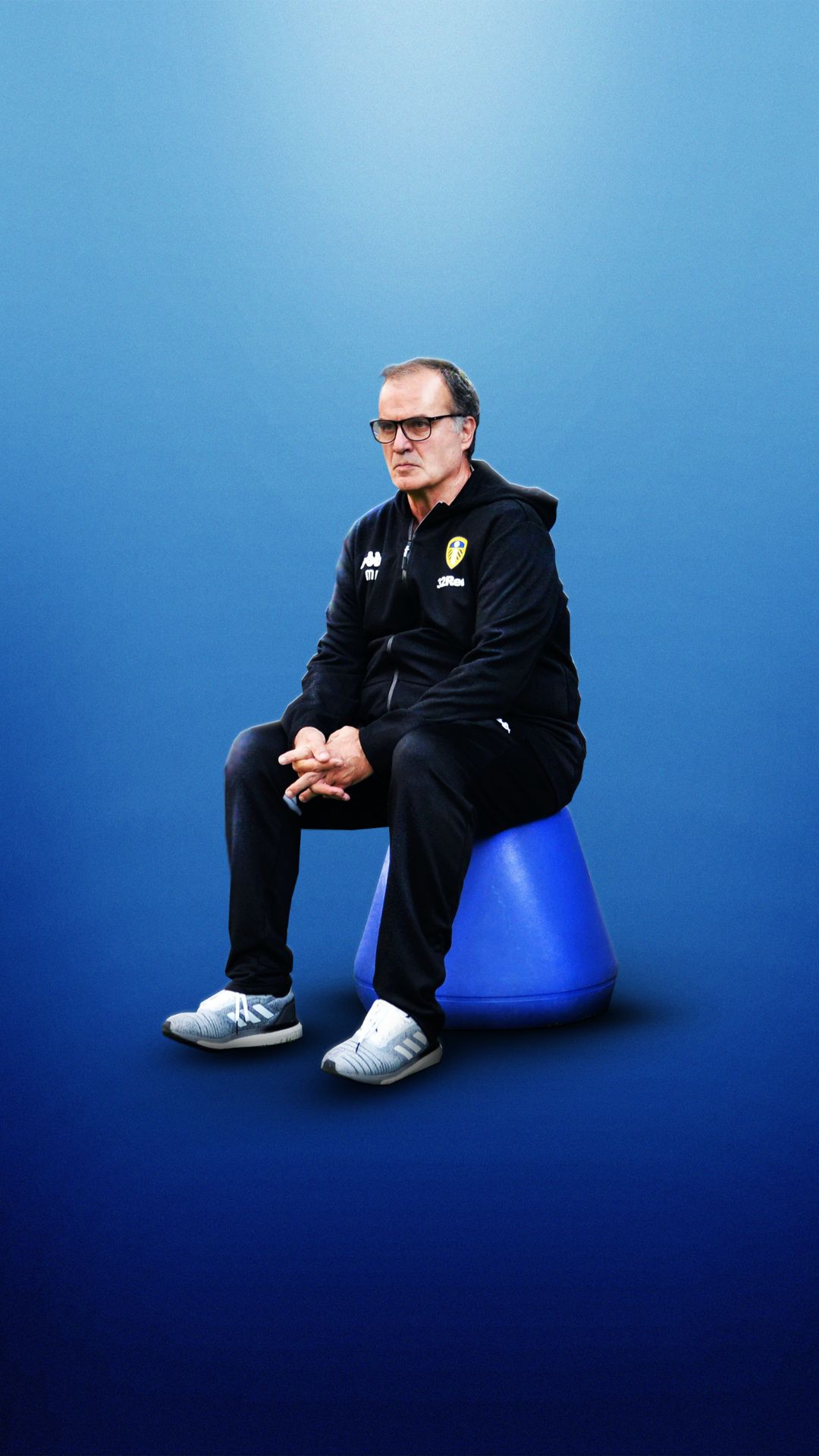 Bielsa Wallpapers - Wallpaper Cave
