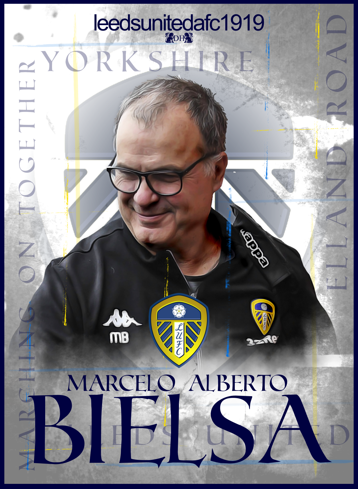 Bielsa Wallpapers - Wallpaper Cave