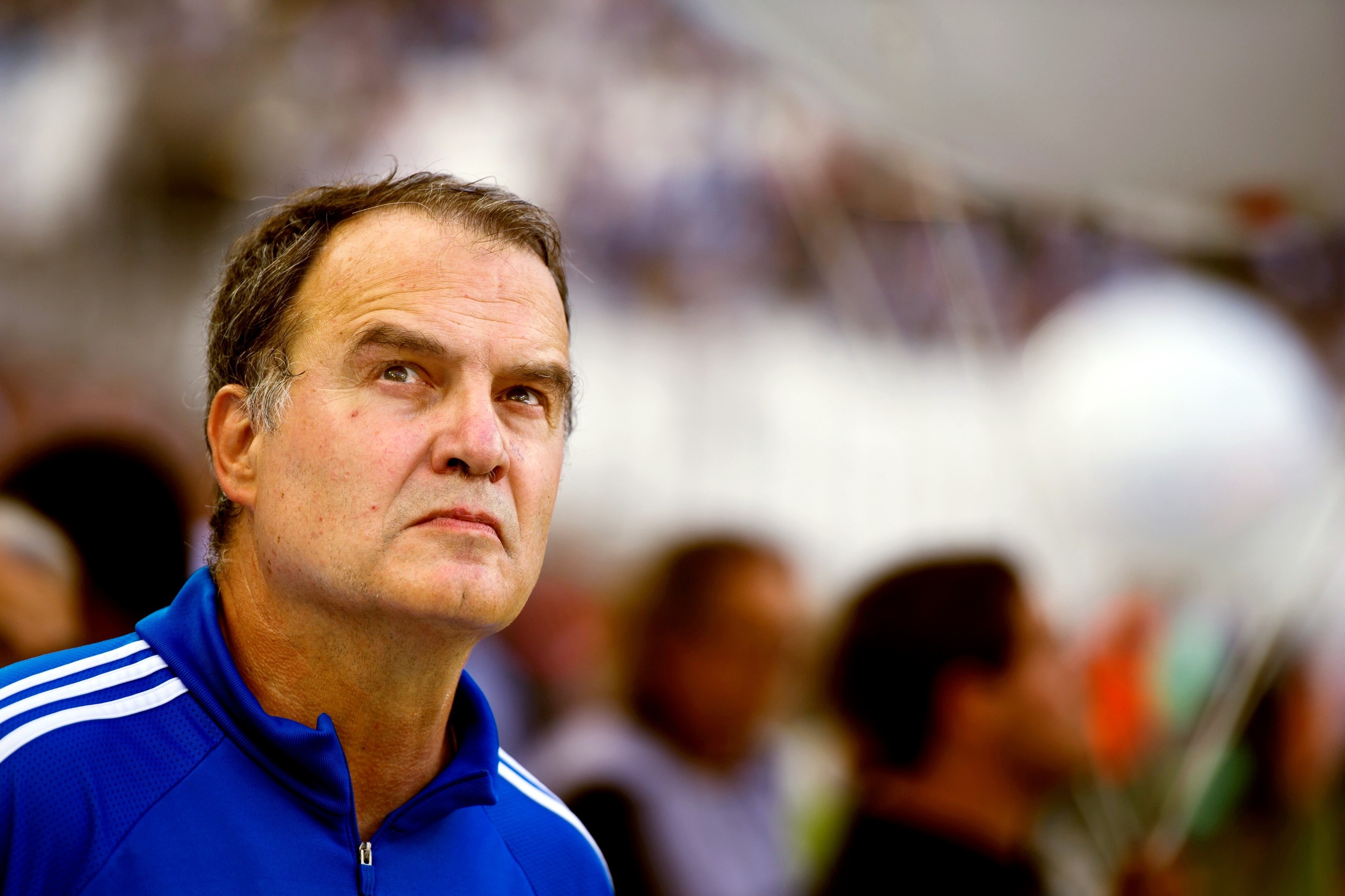 Bielsa Wallpapers - Wallpaper Cave