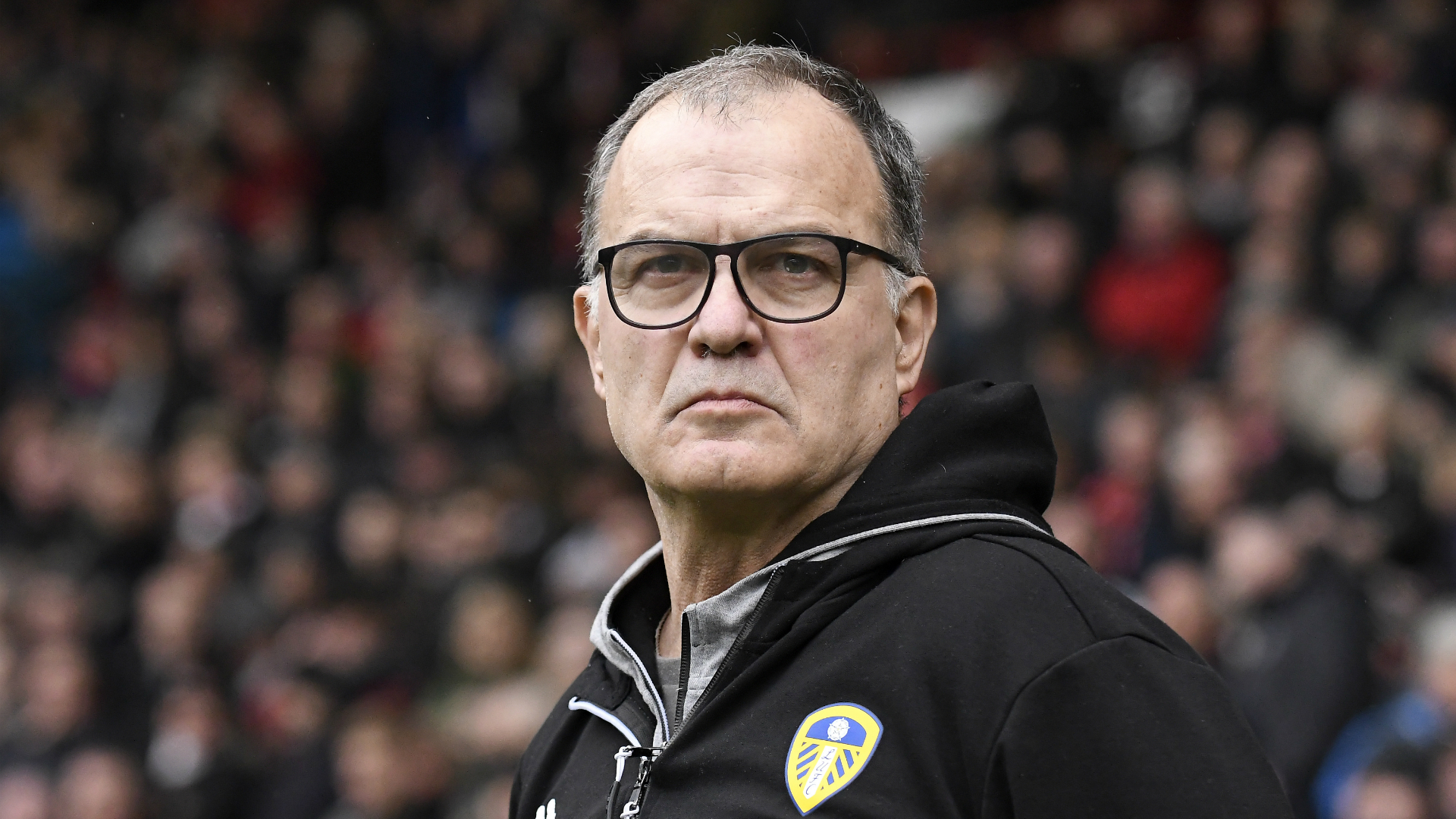 Bielsa Wallpapers - Wallpaper Cave
