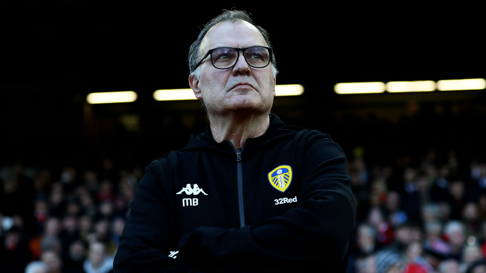Bielsa Wallpapers - Wallpaper Cave