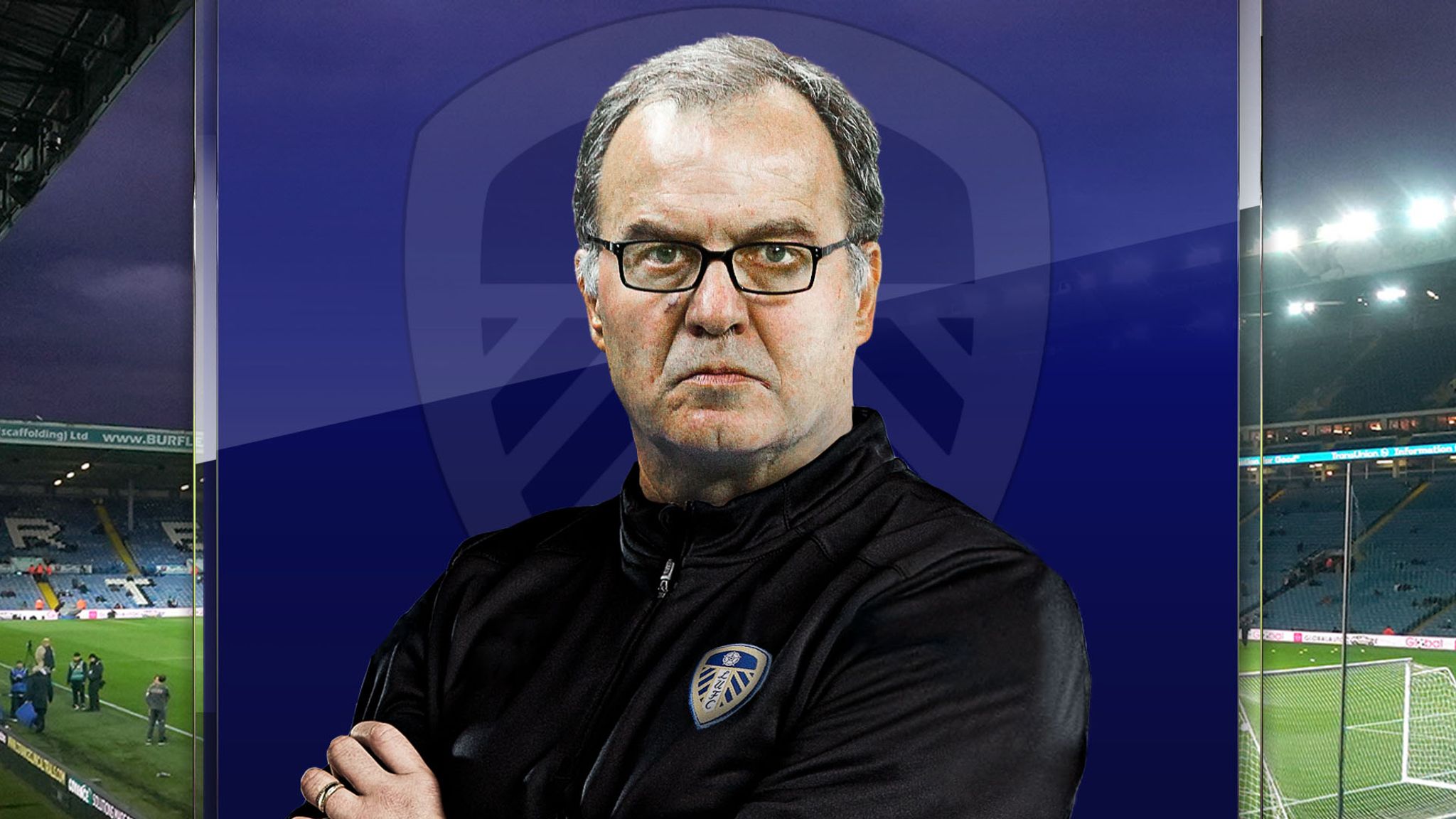 Bielsa Wallpapers - Wallpaper Cave