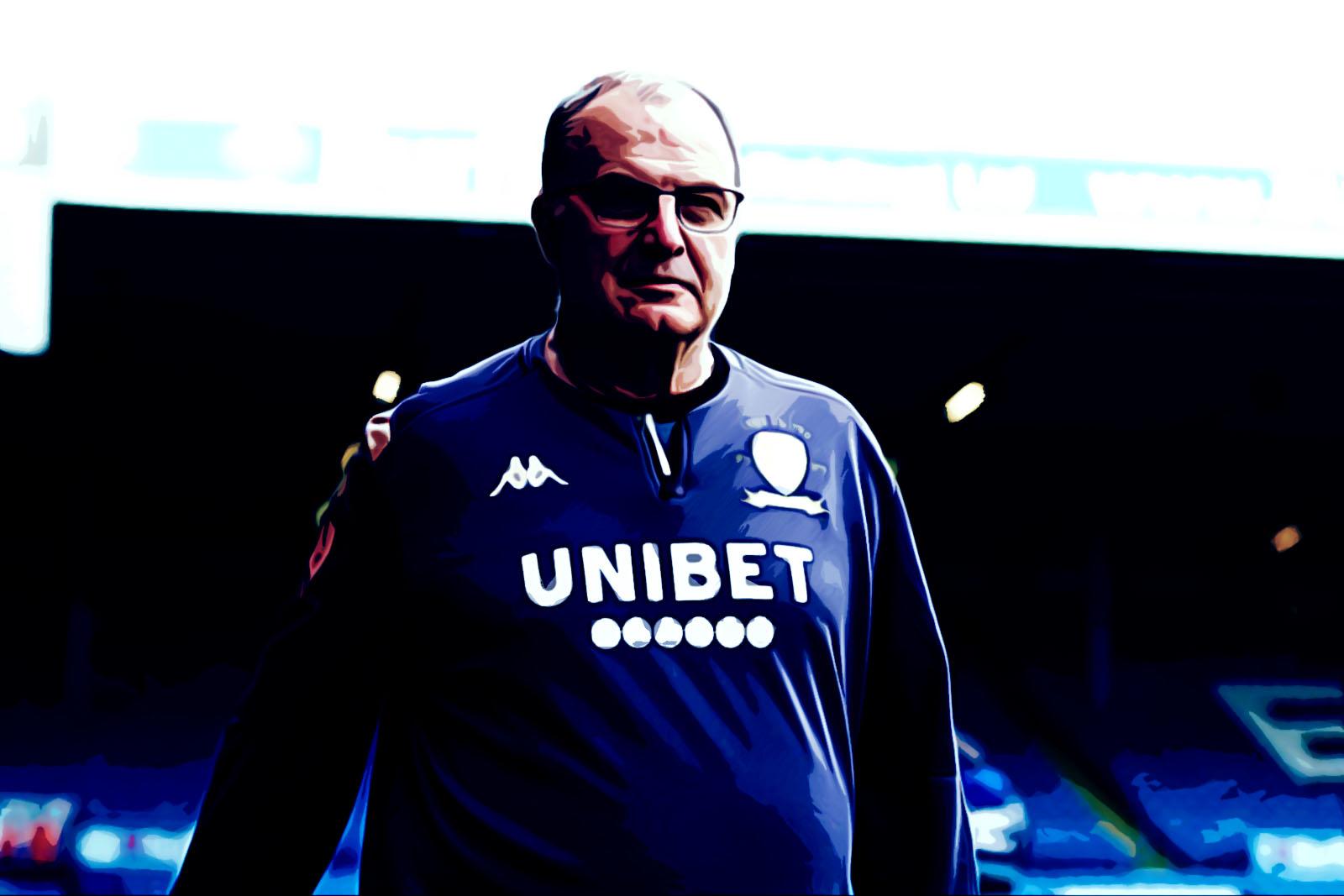 Bielsa Wallpapers - Wallpaper Cave