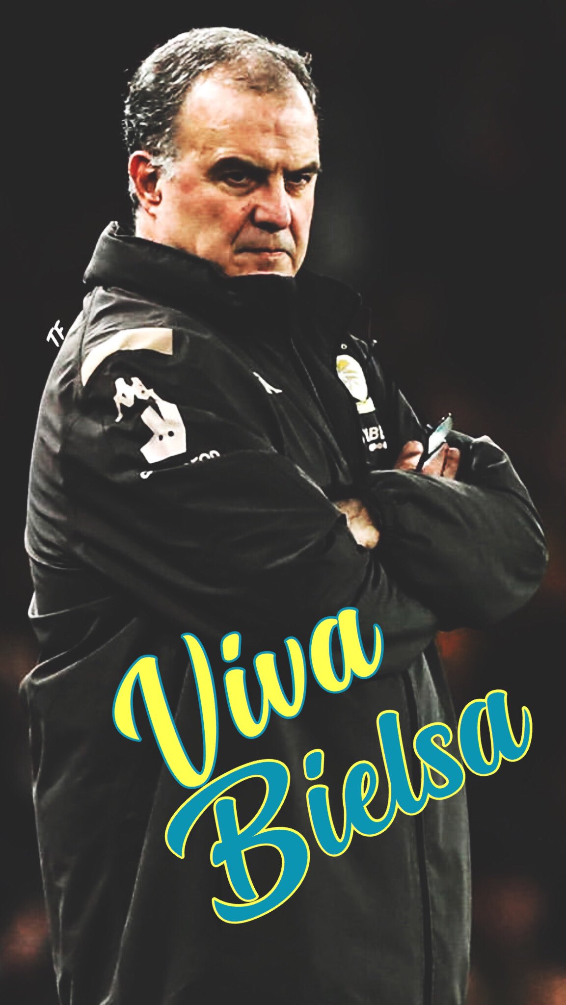 Bielsa Wallpapers - Wallpaper Cave