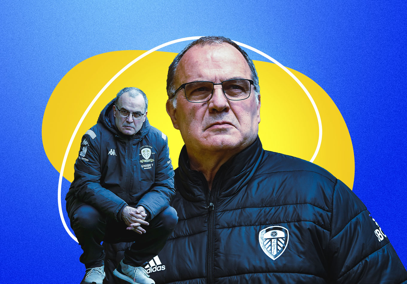 Bielsa Wallpapers - Wallpaper Cave