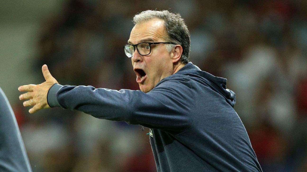 Bielsa Wallpapers - Wallpaper Cave