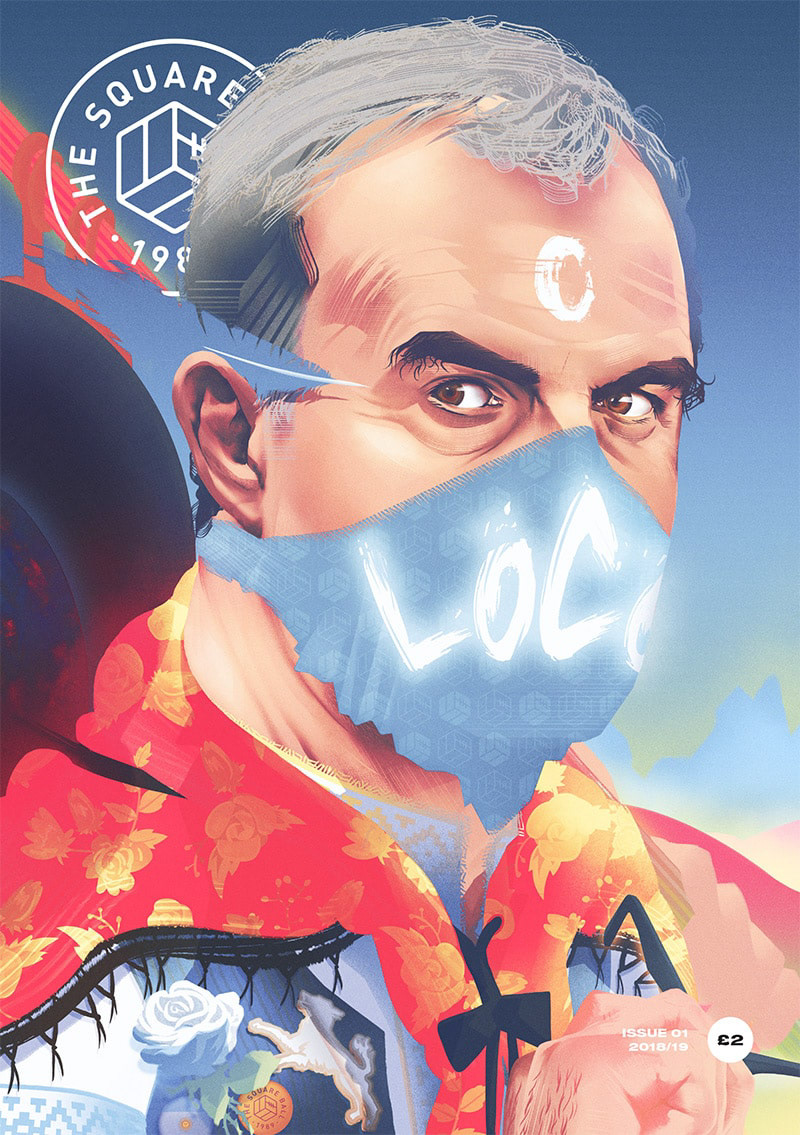 Bielsa Wallpapers - Wallpaper Cave