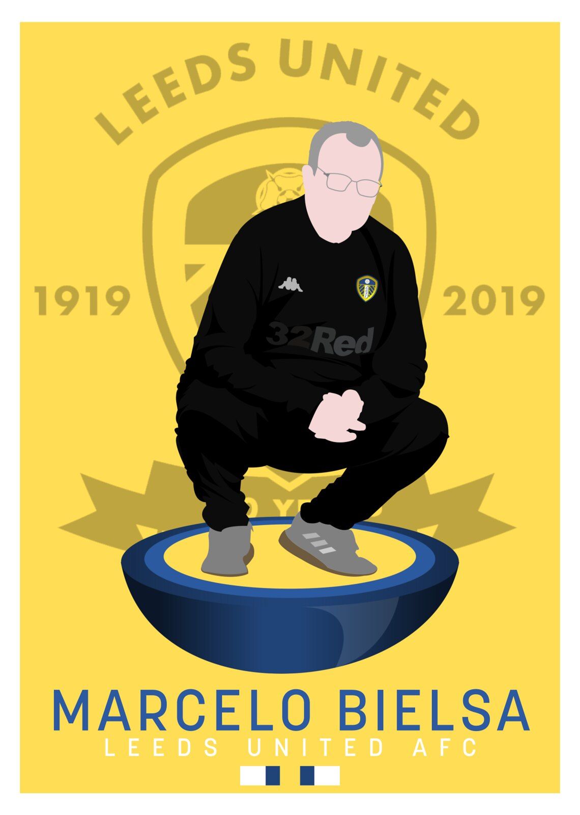 Bielsa Wallpapers - Wallpaper Cave