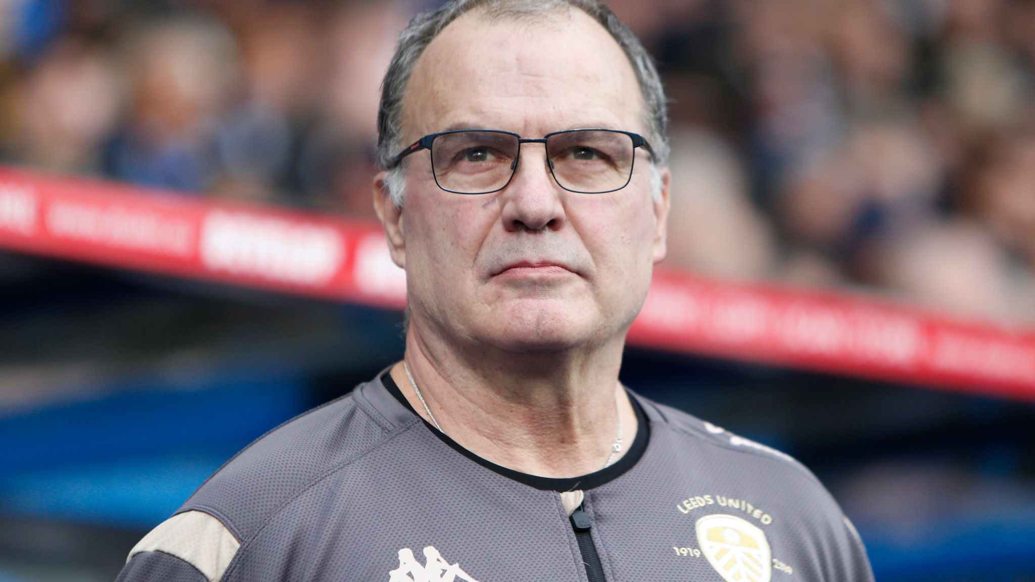 Bielsa Wallpapers - Wallpaper Cave