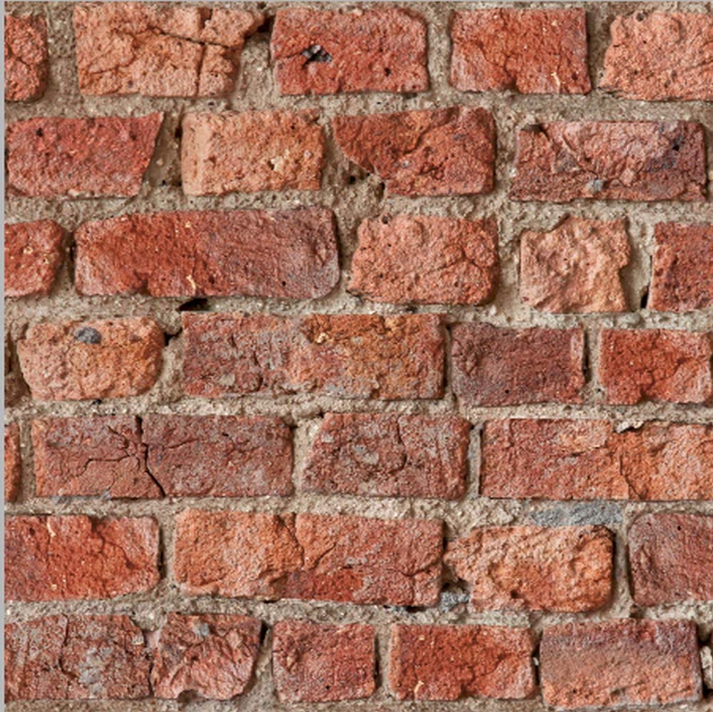 Red Brick Wallpapers - Wallpaper Cave