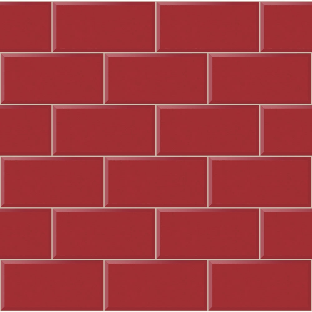Red Brick Wallpapers - Wallpaper Cave